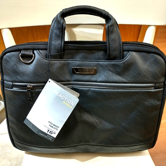 Kenneth Cole Reaction | Computers, Laptops & Parts | Kenneth Cole ...